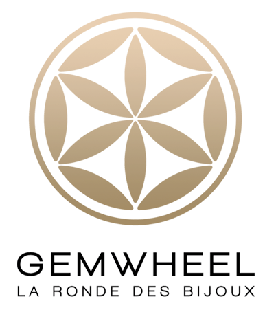 Gemwheel - La ronde des bijoux
